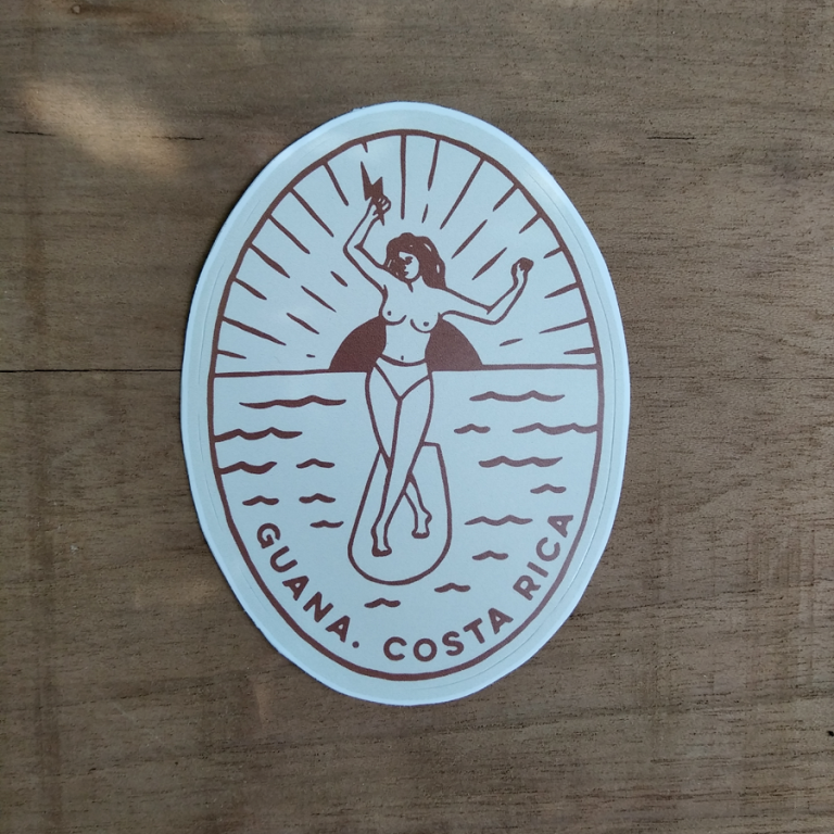 Stickers Calcos – GuanaWholesale